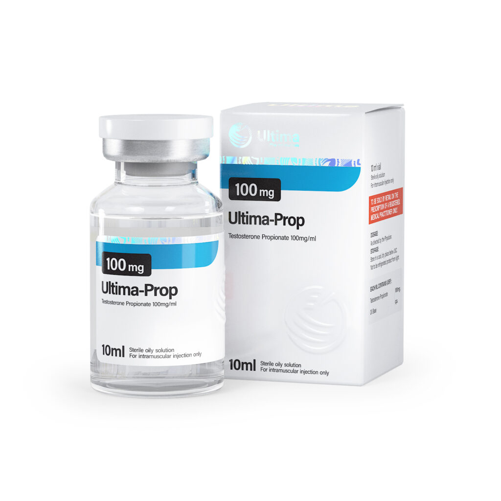 Sample Page - ULTIMA Pharmaceutical